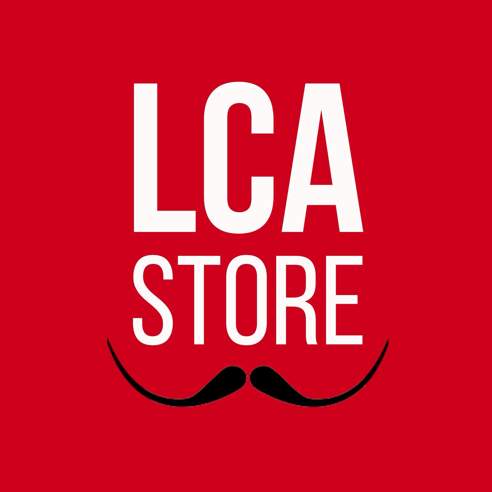 LCA Store | iPhones novos e seminovos, Mac, iPad, Watch e AirPods
